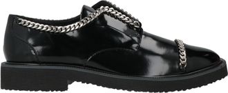 Giuseppe Zanotti SCHUHE - Mokassins auf YOOX.COM