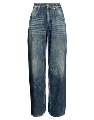 Department Five HOSEN & R&Ouml;CKE - Jeanshosen auf YOOX.COM