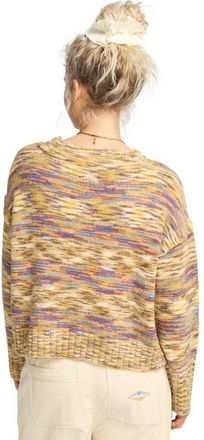 Billabong Sweatshirt Malibu Creek