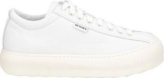 Sunnei CHAUSSURES - Sneakers sur YOOX.COM