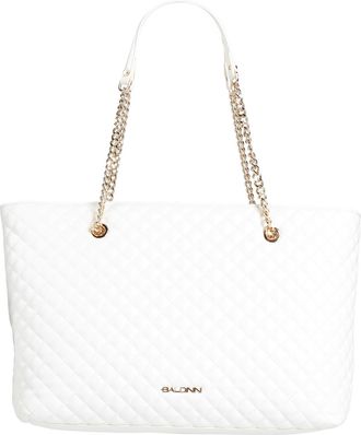 Baldinini TASCHEN - Schultertaschen auf YOOX.COM