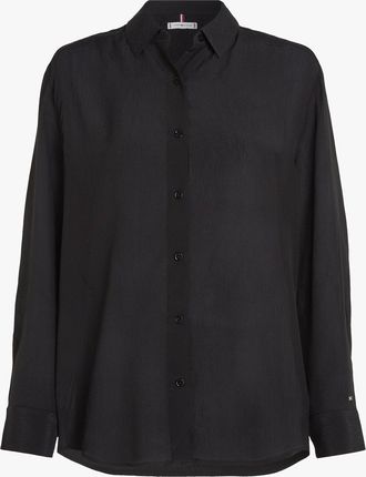 Tommy Hilfiger Chemise droite