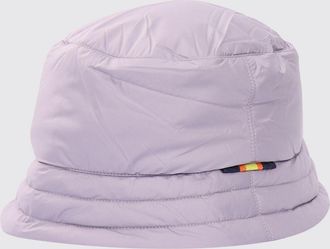 K-Way Hut K-WAY Damen Farbe Violett