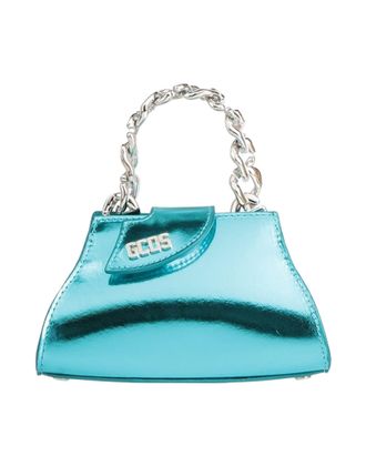 GCDS TASCHEN - Handtaschen auf YOOX.COM
