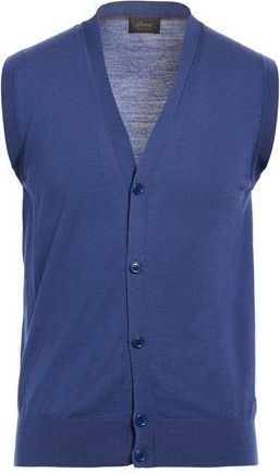 Brioni MAILLE - Cardigans sur YOOX.COM