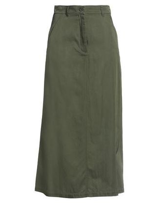 Aspesi BAS - Jupes longues sur YOOX.COM