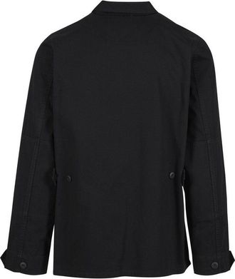 Brandit Allwetterjacke Brandit Brandit Men BDU Twill Jacket (1-St)