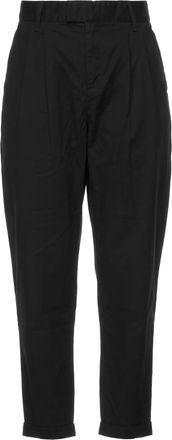Sun 68 HOSEN & R&Ouml;CKE - Hosen auf YOOX.COM