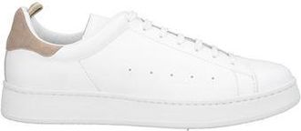 Officine Creative CHAUSSURES - Sneakers sur YOOX.COM