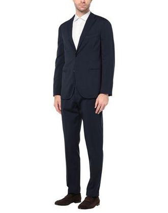 Boglioli Ensembles et coordonn&eacute;s - Costumes sur YOOX.COM