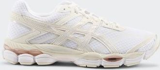 Asics Baskets - Taille 37,5