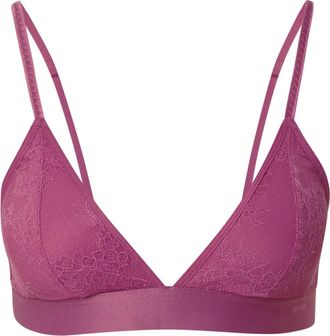 Love Stories BH Darling