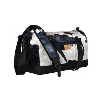 Peterson DPTNTP02261651