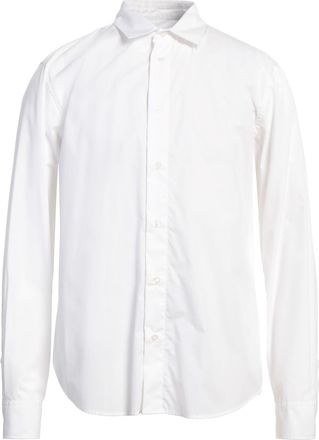 Versace TOPS - Hemden auf YOOX.COM