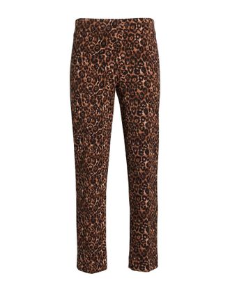 Joseph Ribkoff HOSEN & R&Ouml;CKE - Hosen auf YOOX.COM