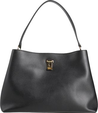 Bally TASCHEN - Schultertaschen auf YOOX.COM