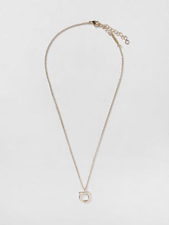 Ferragamo Schmuck FERRAGAMO Damen Farbe Braun