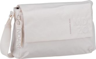 Mandarina Duck Umh&auml;ngetasche