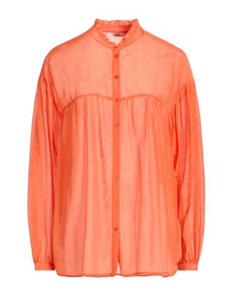 0039 Italy TOPS - Hemden auf YOOX.COM