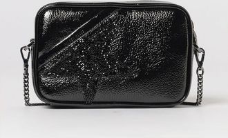 Golden Goose Minitasche GOLDEN GOOSE Damen Farbe Schwarz