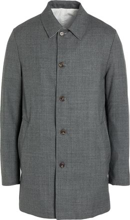 Tombolini JACKEN & M&Auml;NTEL - Jacken, M&auml;ntel & Trenchcoats auf YOOX.COM