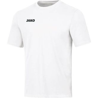 Jako Herren T-Shirt Base