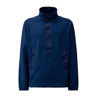 C.P. Company C.p. Company, Herren, Jacken, Blau, MGr&ouml;&szlig;e