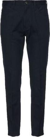 Emporio Armani BAS - Pantalons sur YOOX.COM