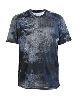 adidas M D4T HIIT TEE