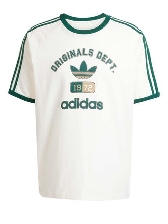 adidas Originals Dept Tee