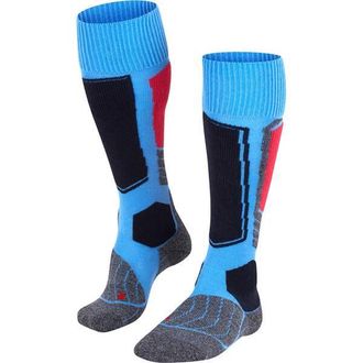 Falke SK1 Damen Kniestr&uuml;mpfe
