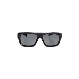 Eyewear by David Beckham DB 7132/S Sonnenbrillen - - Accessories - Herren - Schwarzk - ONE SIZE