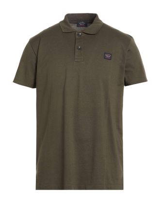 Paul & Shark TOPS - Poloshirts auf YOOX.COM
