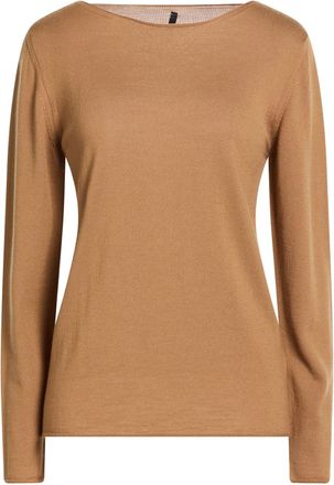 Pierantonio Gaspari STRICKWAREN - Pullover auf YOOX.COM