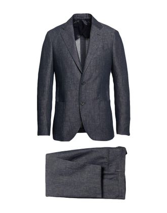 Lardini ANZ&Uuml;GE und CO-ORDS - Anz&uuml;ge auf YOOX.COM