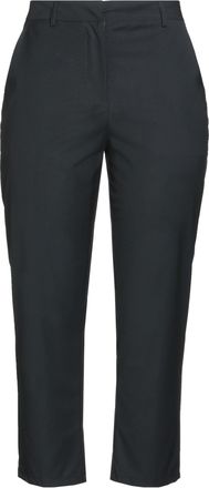 Marsém HOSEN & RÖCKE - Hosen auf YOOX.COM