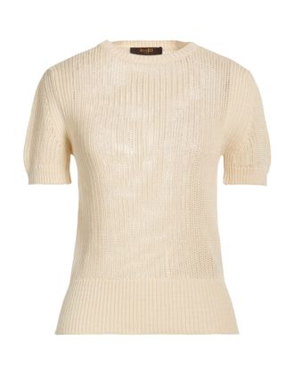 Moorer STRICKWAREN - Pullover auf YOOX.COM