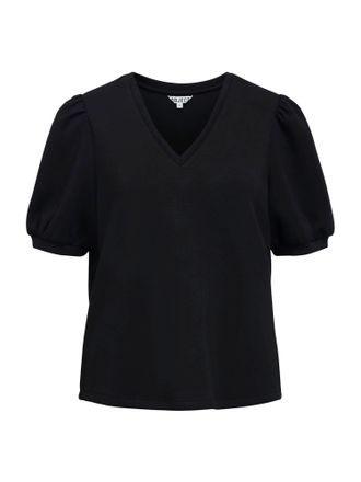 Object Shirt OBJAndrea