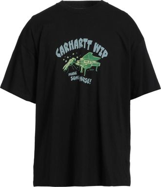 Carhartt Work in Progress TOPS - T-shirts auf YOOX.COM