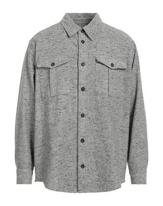 Isabel Marant TOPS - Chemises sur YOOX.COM