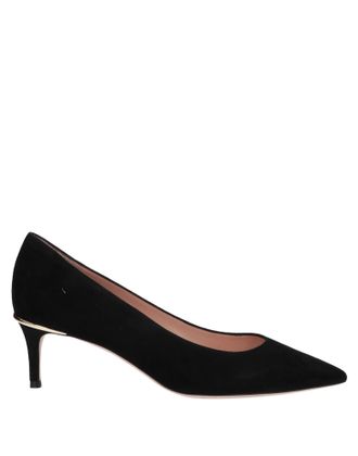 Bally SCHUHE - Pumps auf YOOX.COM