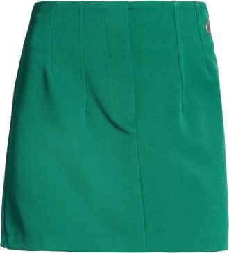 Berna HOSEN & R&Ouml;CKE - Minir&ouml;cke auf YOOX.COM