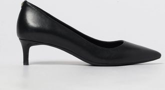 Michael Kors Pumps MICHAEL KORS Damen Farbe Schwarz