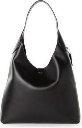 Coach Sac &eacute;paule Brooklyn 39
