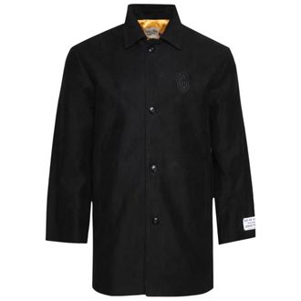 Gallery Dept. Razor Black Jacket