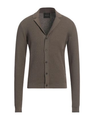 Roberto Collina STRICKWAREN - Strickjacken auf YOOX.COM