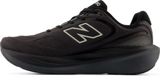 New Balance Sneaker high 1080v15
