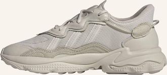 adidas Originals Adidas Originals Ozweego Schuh beige