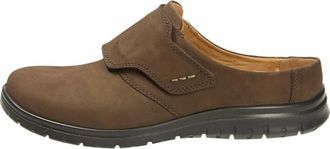 Jomos Herren, Schuhe, Braun, 39 EUGr&ouml;&szlig;e