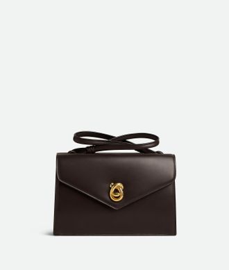 Bottega Veneta Nodo Piano - Bottega Veneta